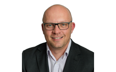 Donovan Diesel - Huge Networks